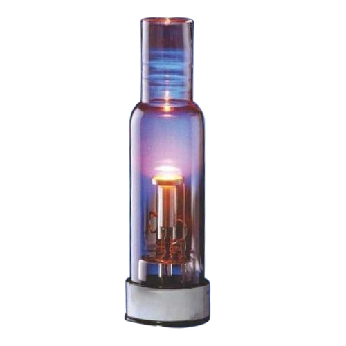 تجهیزات آزمایشگاهی دانش افزار